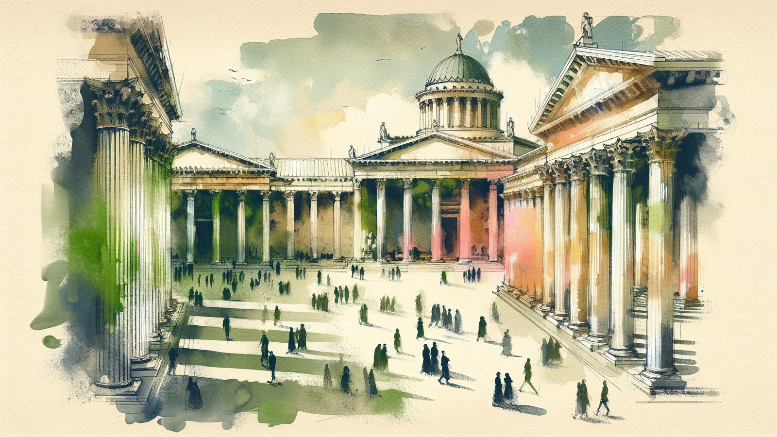 Ocean Library: An Adventure Through Sacred Texts with Immersive Audio ...