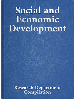 Social and Economic Development