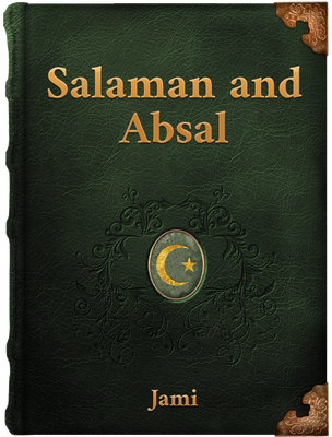 Salaman and Absal