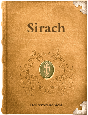 Sirach