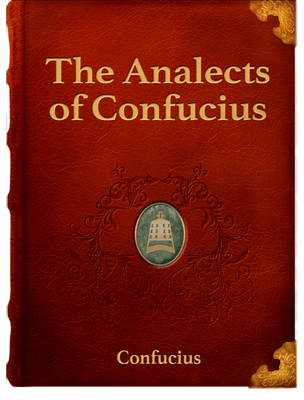 The Analects