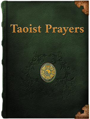 Taoist Prayers