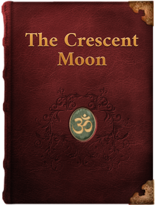 The Crescent Moon
