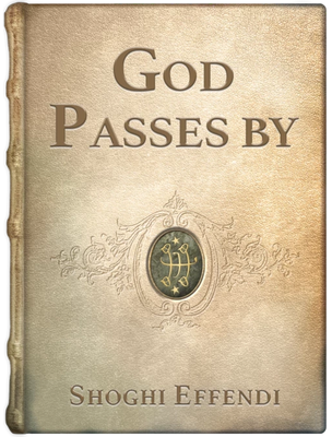 God Passes By