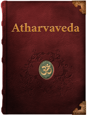 Atharva Veda