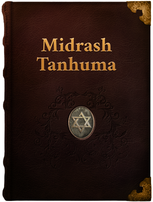 Midrash Tanhuma