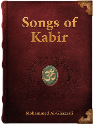 Songs of Kabîr