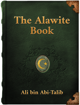 The Alawite Book