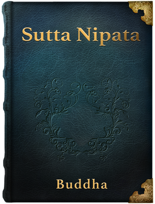 The Sutta Nipata