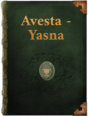 The Yasna