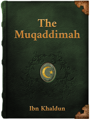 The Muqaddimah