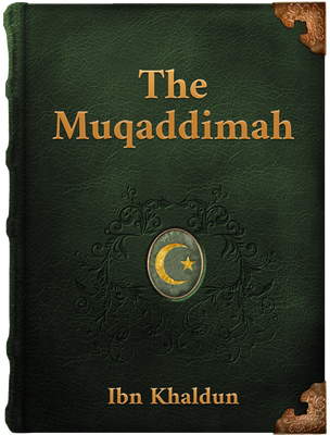 The Muqaddimah