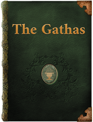 The Gathas