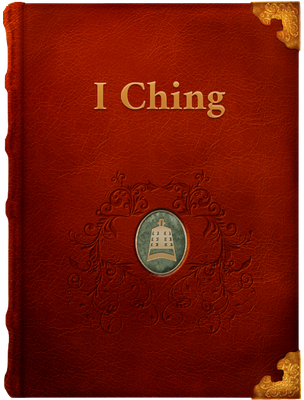 I Ching