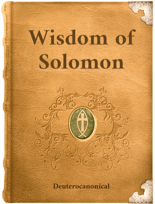 Wisdom of Solomon