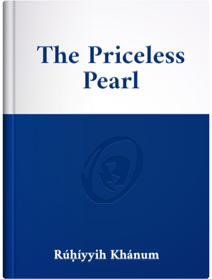 The Priceless Pearl